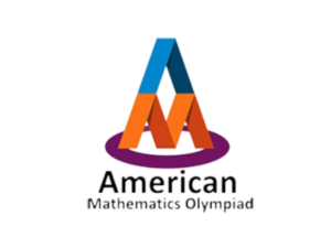 American Mathematics Olympiad 2025 – Olympiad India